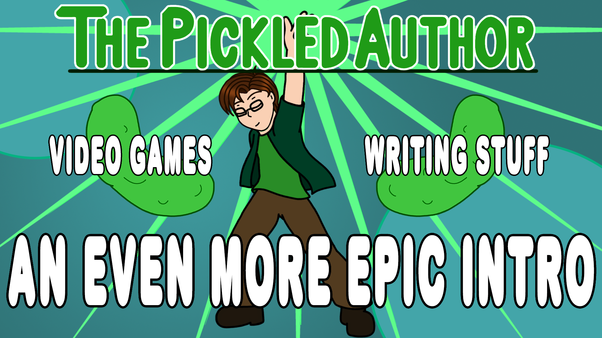 Answering YOUR Questions - Erift's Journeys